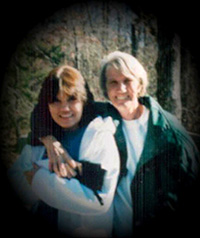 My Story: Carla Lott - NewLifeOutlook | COPD